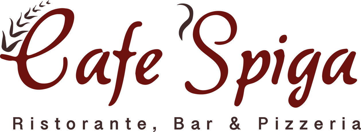 Cafe Spiga – Italian Pizzeria & Restaurant in Mt Siani, NY